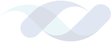 QALSODY™ (tofersen) | Official HCP Site